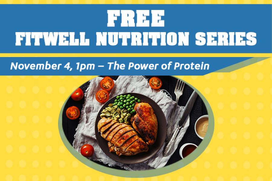 Welcome to UCLA Recreation | Recreation