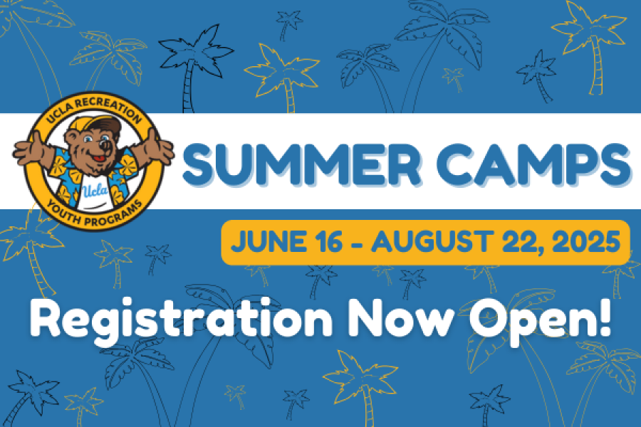 Youth Programs | Recreation