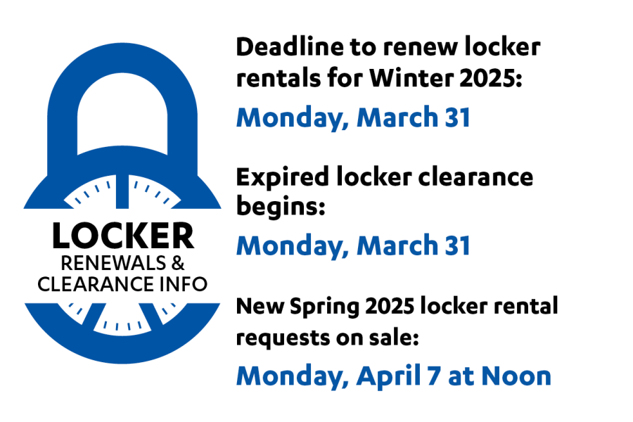 Welcome to UCLA Recreation | Recreation